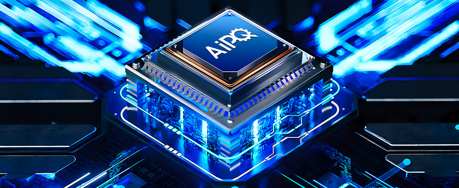 QM5K Series | TCL USA